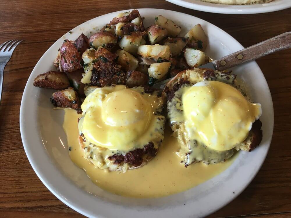 Red Apple Cafe - Fresno, CA - Full Menu, Reviews, Photos